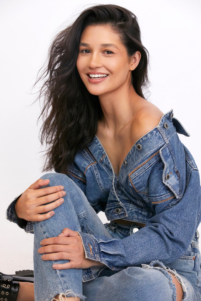 S Model Agency